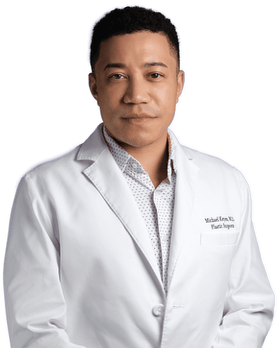 Miami's Top Plastic Surgery Center | Snatched Plastic Surgery Miami ...